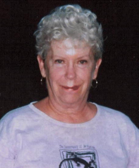 Cynthia Hart Beebe | News, Sports, Jobs - The Nashua Telegraph
